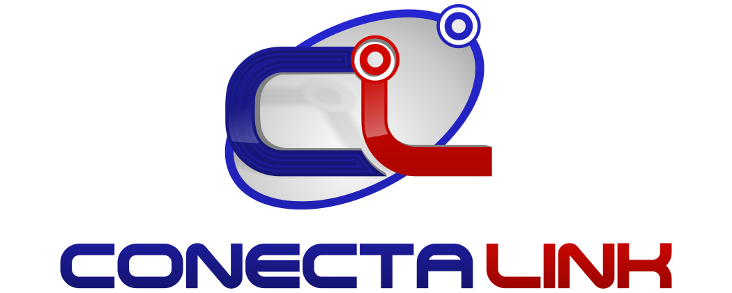 Still watching this channel?
